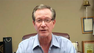 After a vasectomy will I lose any sensation? - West Coast Urology