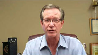 How long does it take before I know if my vasectomy was successful ...