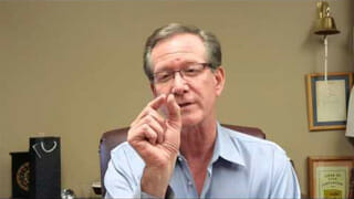 Educational Videos - West Coast Urology