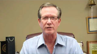 Can a vasectomy spontaneously reverse? - West Coast Urology