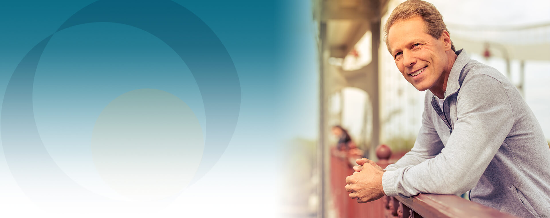 No Needle No Scalpel Vasectomy Orange County - Urology Los Angeles, Los ...