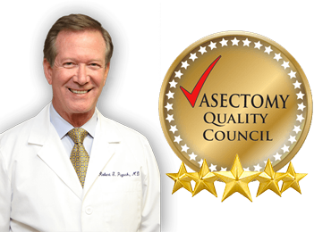 No Needle No Scalpel Vasectomy Orange County - Urology Los Angeles, Los ...